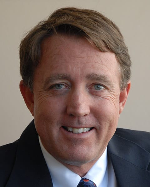 Attorney: Scott Eaton | Eaton Law Offices